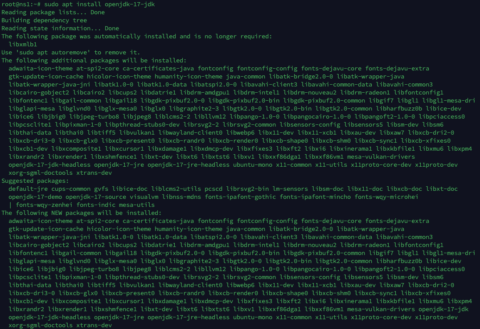 Create Minecraft Server Linux | HostPacific.com